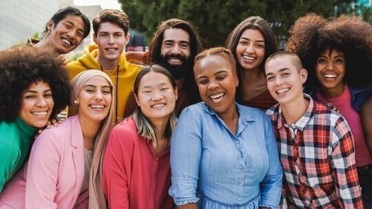 Petition · End Workplace Discrimination: Secure Equal Opportunities for ...