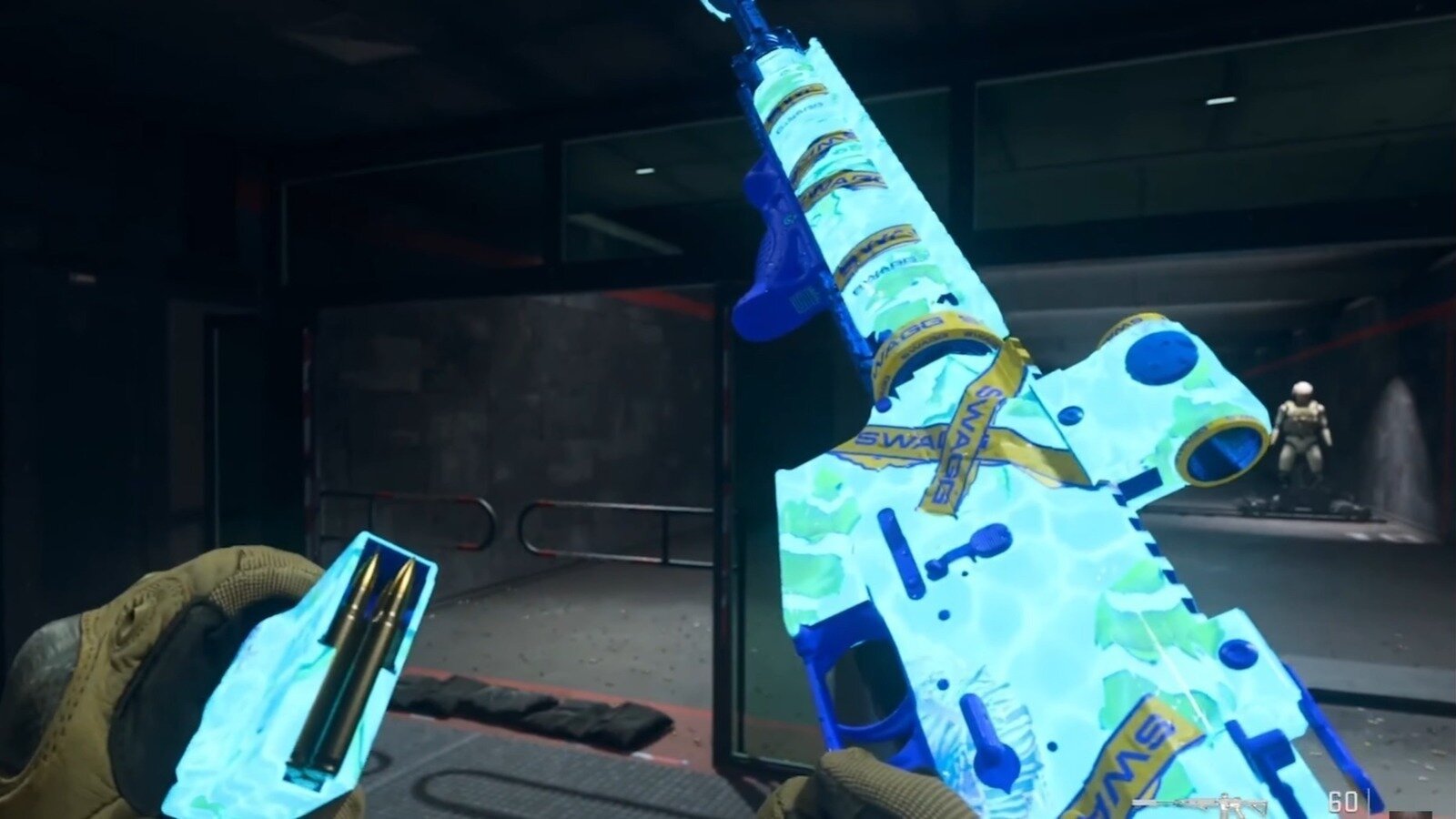 Petition · Oppose Activision’s decision to cancel Faze Swagg’s Weapon ...