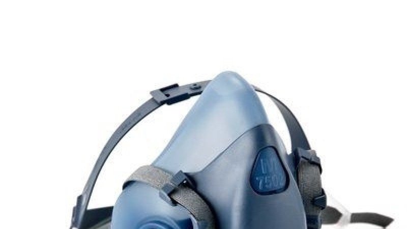 Petition · Have 3M make extra-small 7500 reusable half-face respirator ...