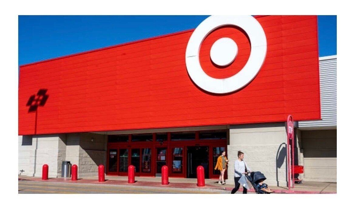 Petition · Denounce Target's Rollback of DEI Policies - United States ...