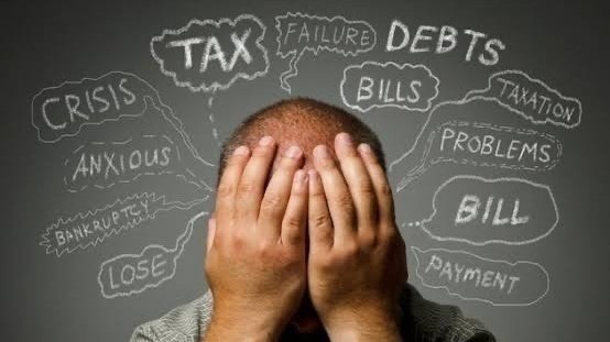 Petition · CANCEL MONEY - United States · Change.org