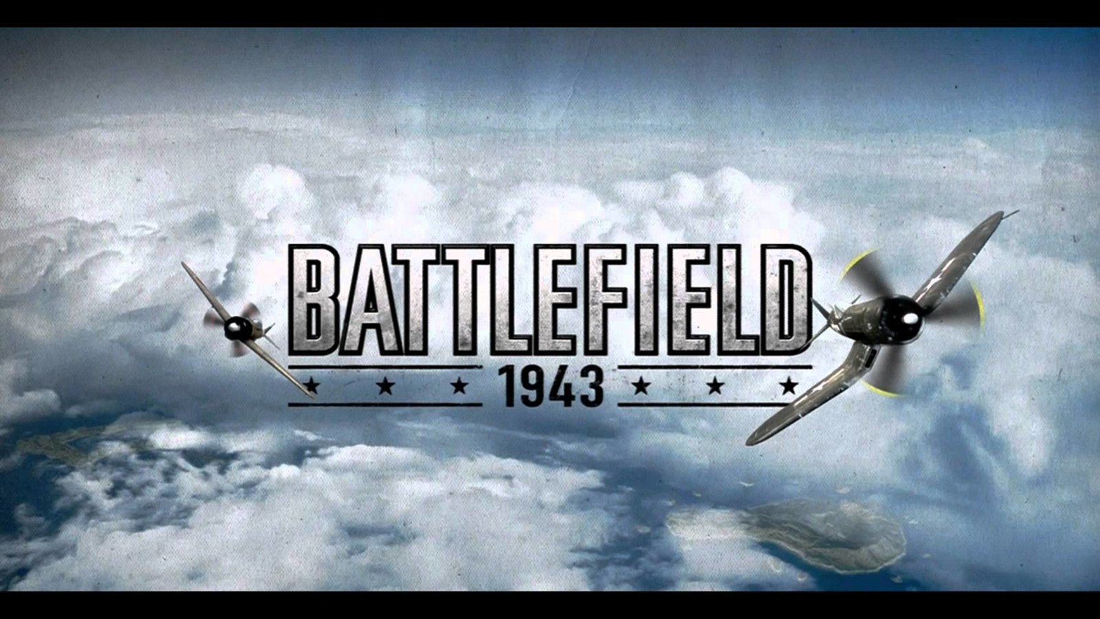 Petition · Bring Battlefield 1943 to PC - United States · Change.org