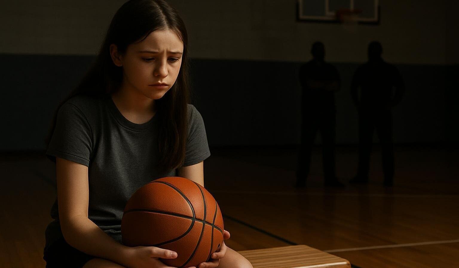 Petition · Demand action against abusive basketball coaches - United ...
