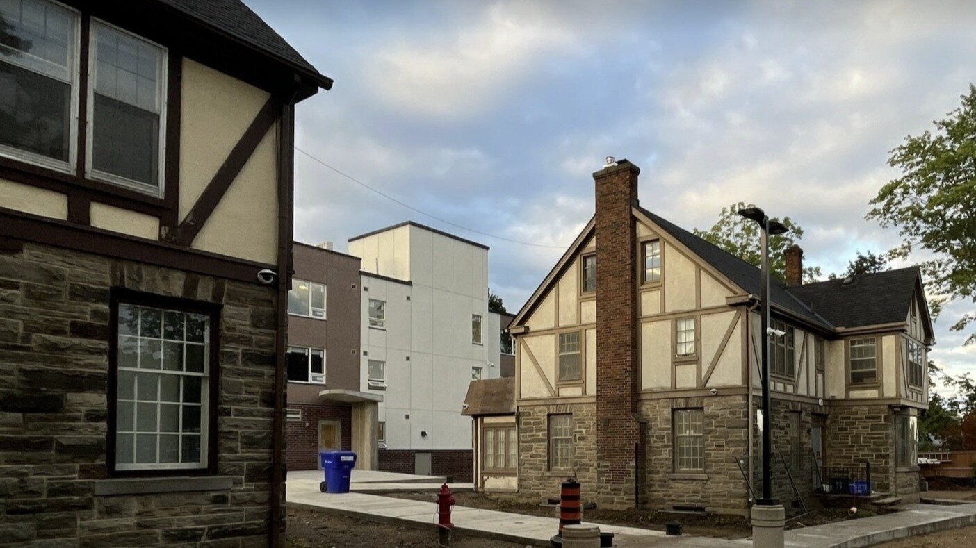 Petition · Save DI at OneRoof Youth Shelter: Providing Essential ...