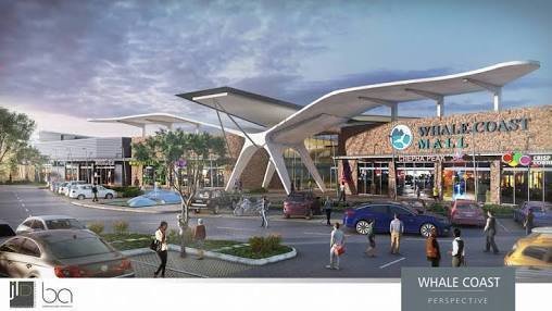 Petition · Cinema in Whale Coast mall, Hermanus - South Africa · Change.org