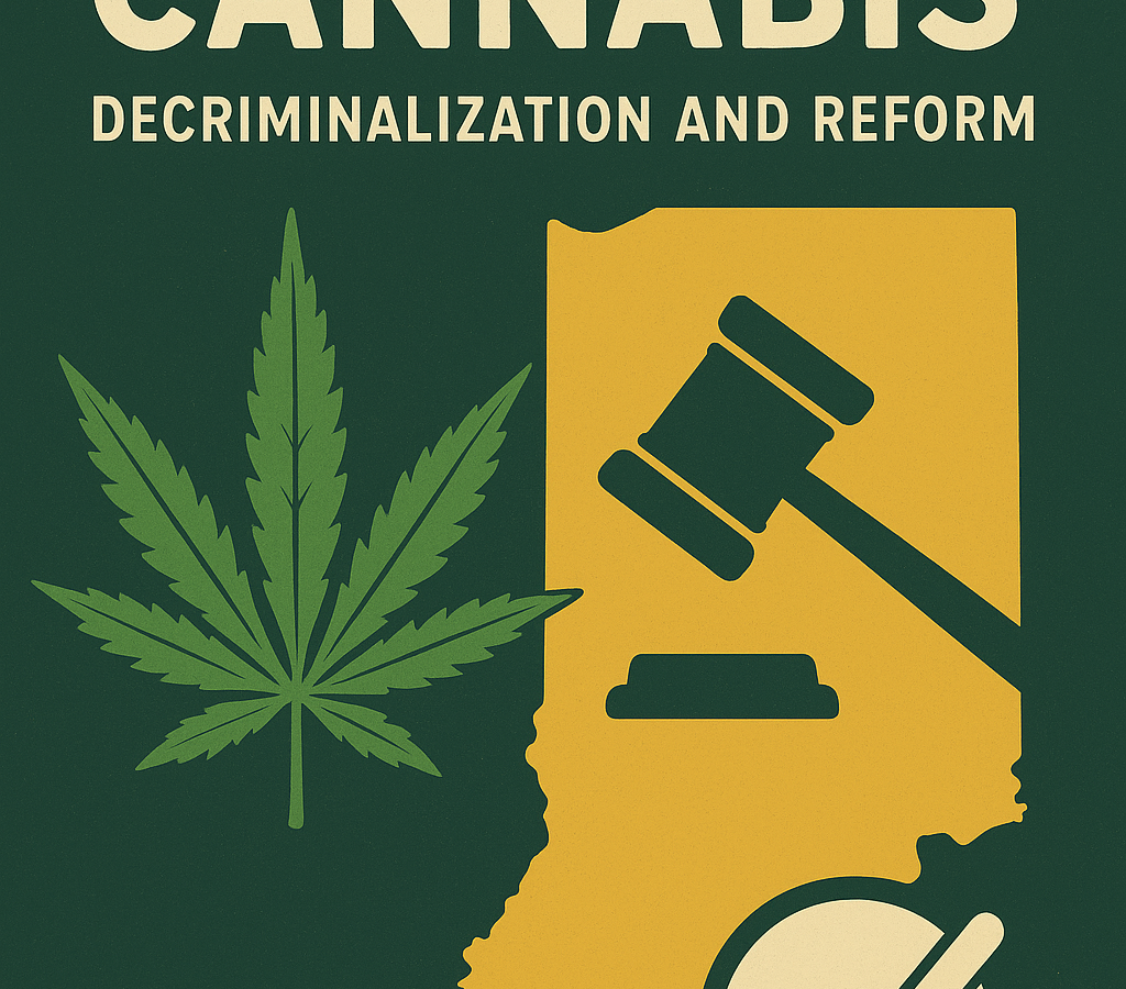 Petition · Protect our rights: Cease marijuana prohibition in our state ...