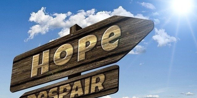 Petition · 2023 Virginia Second Look Act - United States · Change.org