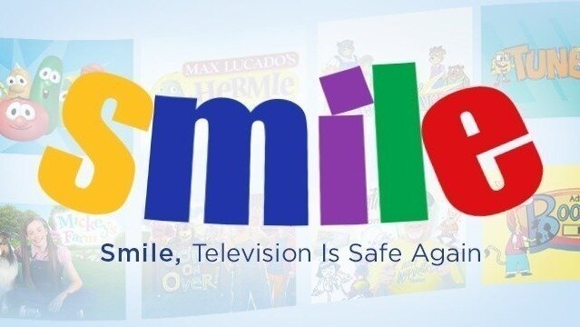 Petition update · Let's show our support and chip in to support Smile ...
