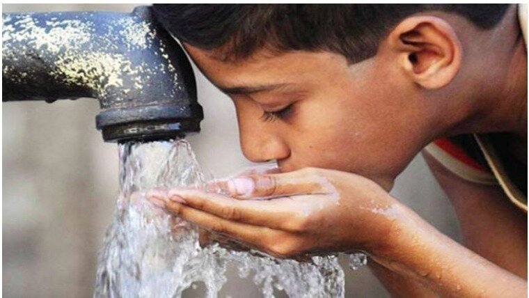 Petition · Join Our Global Initiative: Building a Water Tank and ...