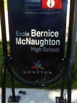 Petition · Stop the unnecessary usage of French on Anglophone School ...