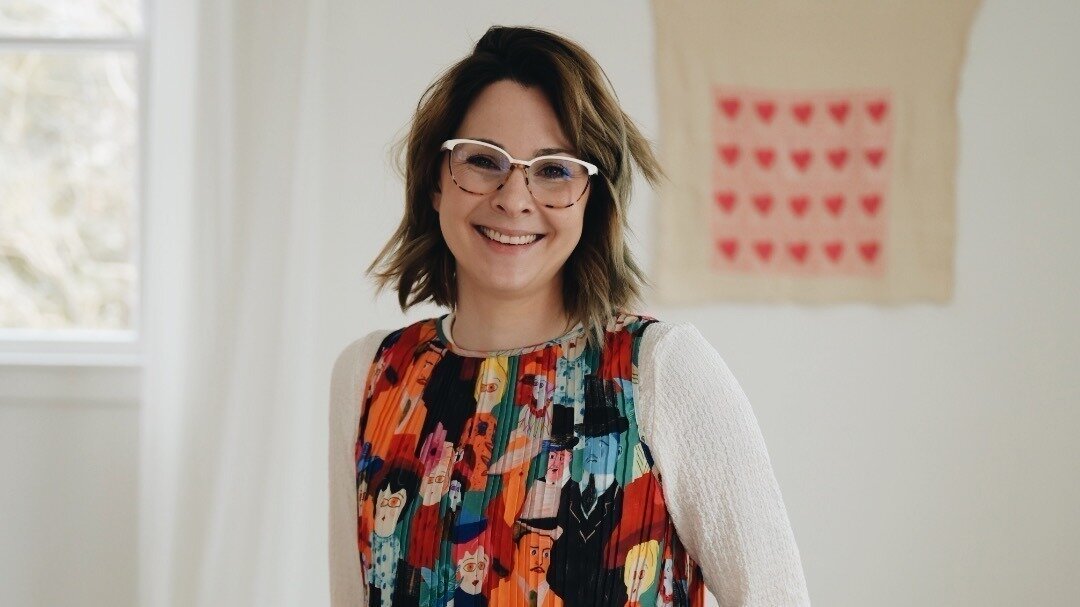 Petition · Reinstate Mrs. Stewart, Our Beloved Middle School Art ...