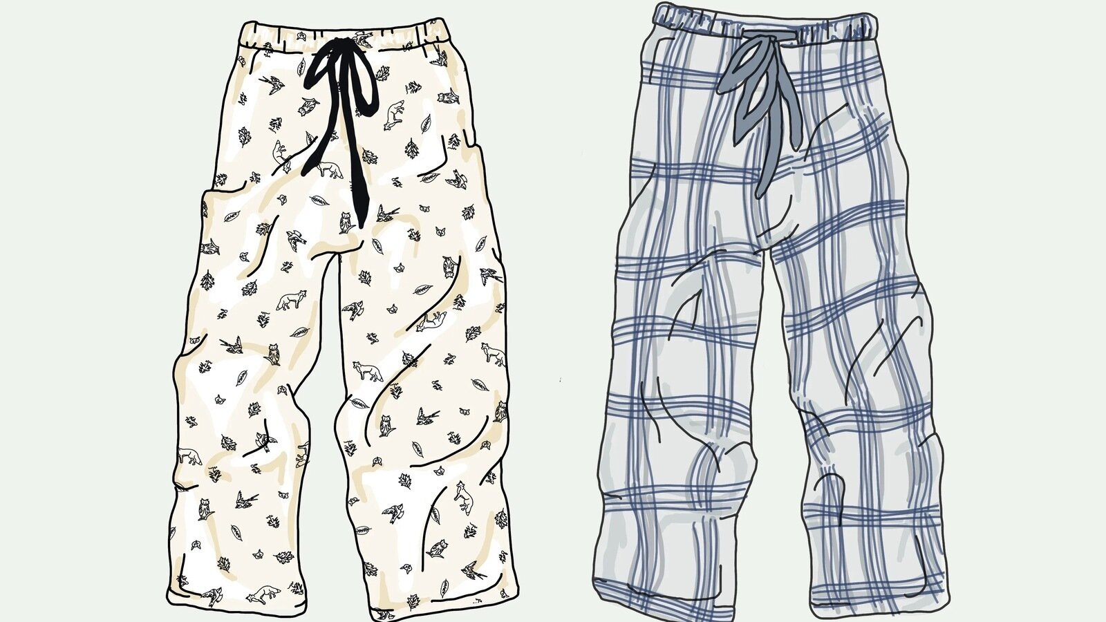 Petition · Demand Dress Code Reform at Harding High School for ...