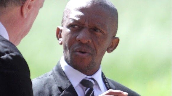 Petition · Join the call for dismissals at Legal Practice Council For ...