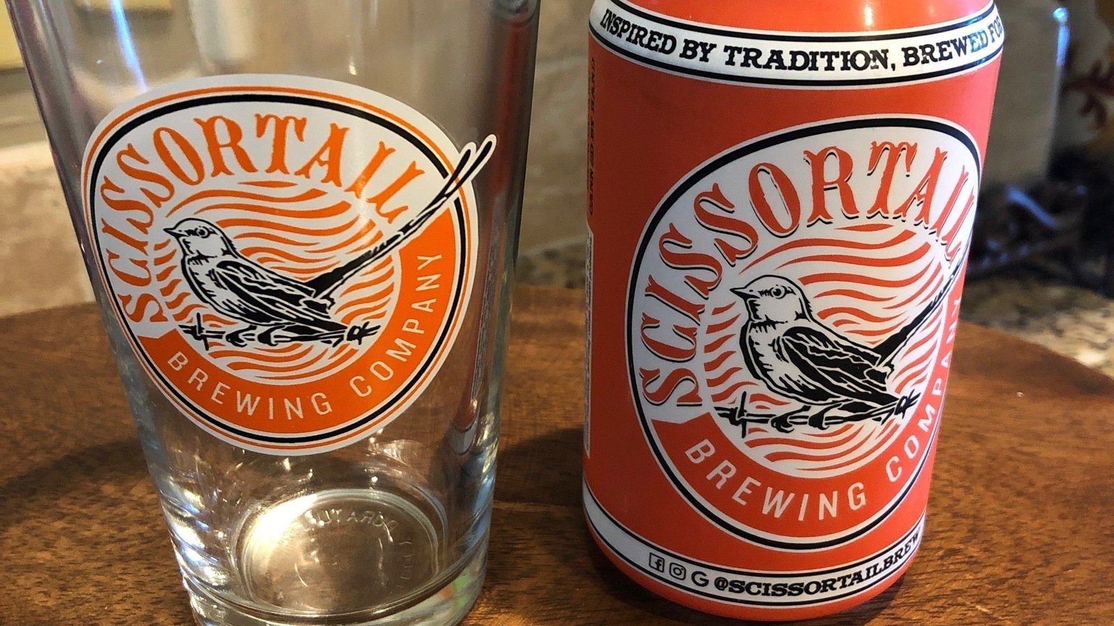 Petition · Coffee IPA because the girls were right! - United States ...