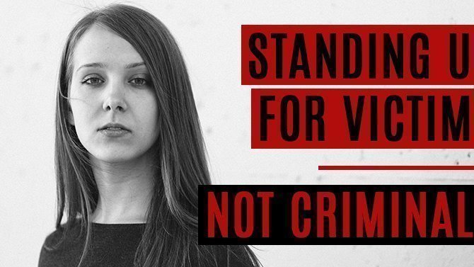 Petition · Amend Federal Bill That Could Free Quadruple Murderer Johnny ...