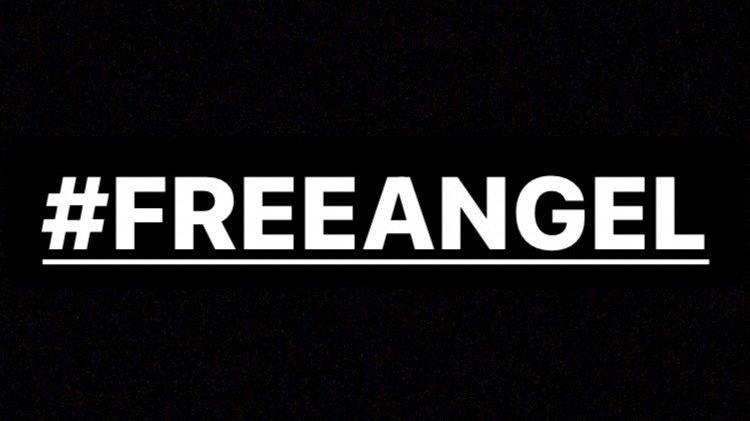 Petition · Help me get my freedom back!! - United States · Change.org