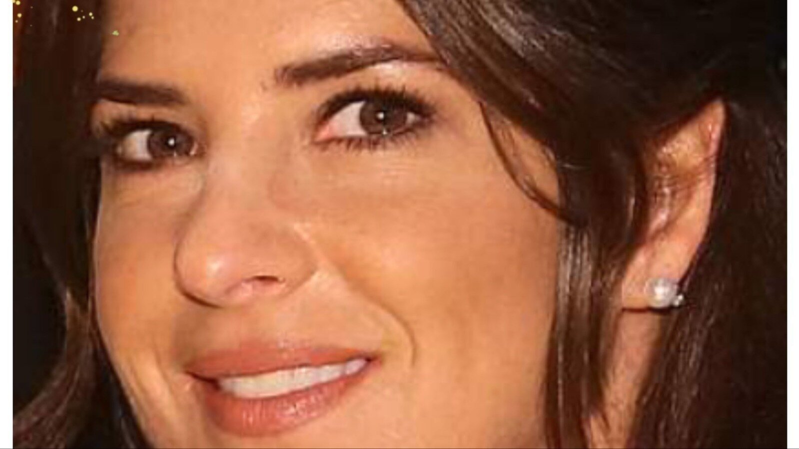 Petition · Keep Kelly Monaco aka Sam on General Hospital - United ...