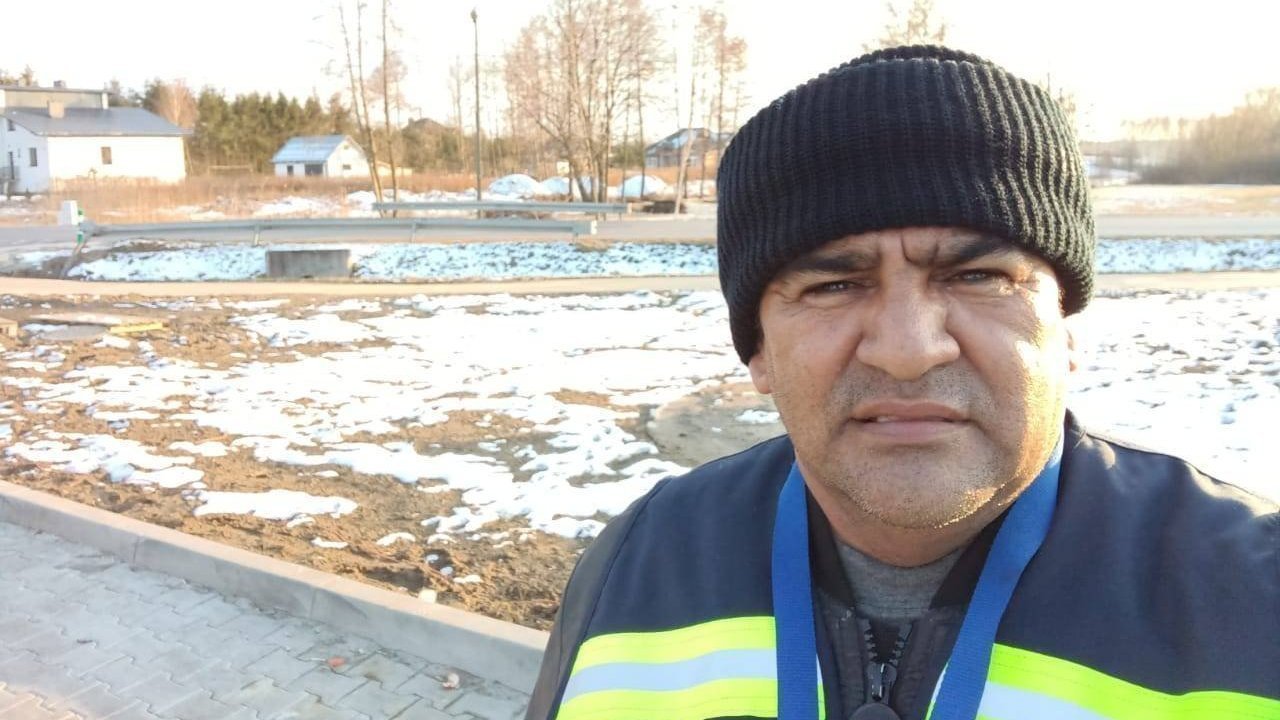 Petición · Que se le retire la nacionalidad hondureña a Carlos Posadas ...