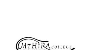 Petition · Terminating the employment of the Principal of Mt . Hira ...