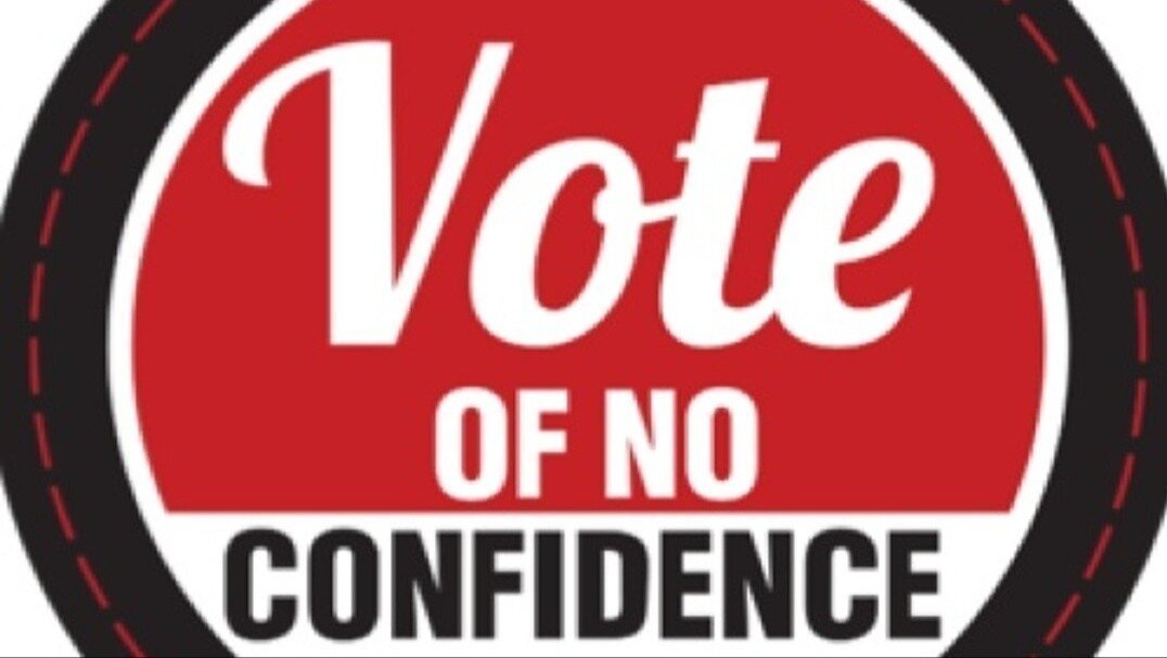Petition · Vote of No confidence in Ward 111 Brenda Hansen - Cape Town ...