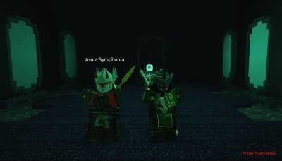 Petition · CHANGE FOREST 2 TO PETER TREE - United States · Change.org