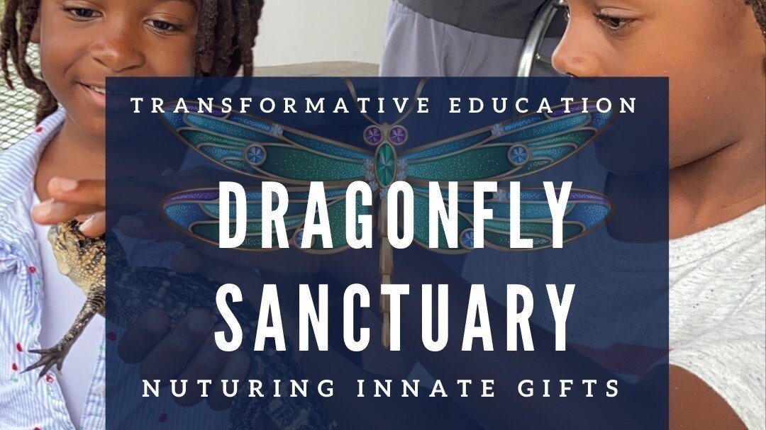 Petition · Establish a Private Learning Center in Indianapolis - United ...