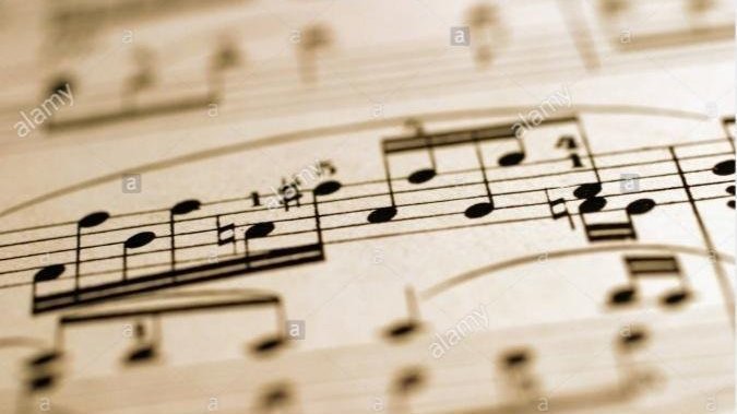 Petition · Staley Symphony - United States · Change.org