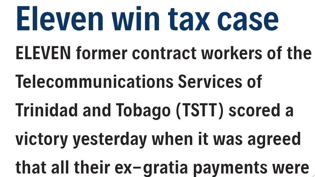 Petition · CV 2017-04089 Jason Cowie & Ors v Telecommunications ...