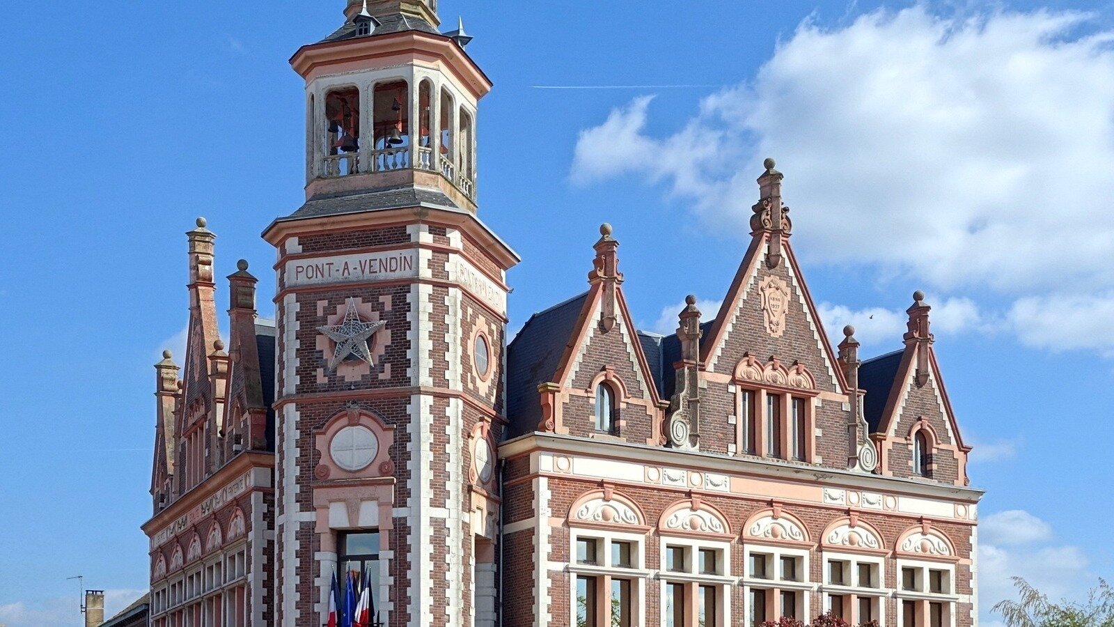 Pétition · Pour l'avenir de nos médecins de Pont à Vendin - Pont-à ...