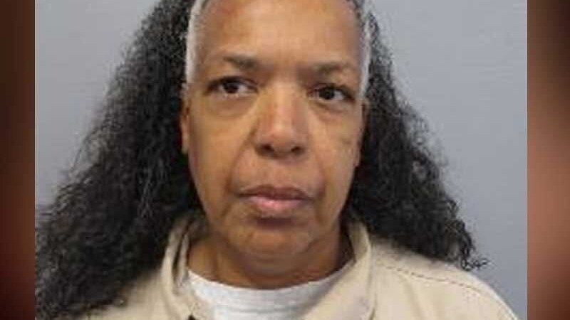 Petition · Urge the NJ State Parole Board to Deny Parole for Maria ...