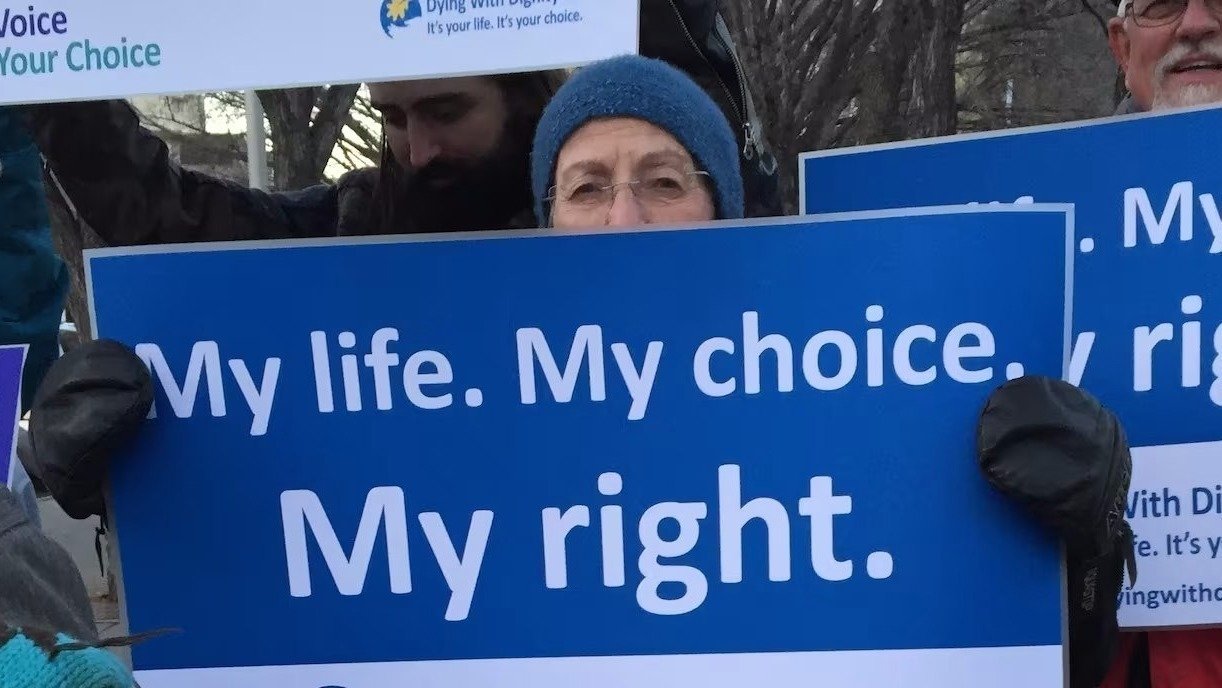 Petition · Stop the Passing of Bill C-39 - Canada · Change.org