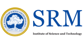 Petition · There Should be 2 Cyclic Tests Instead Of 3 CTs(For SRM ...