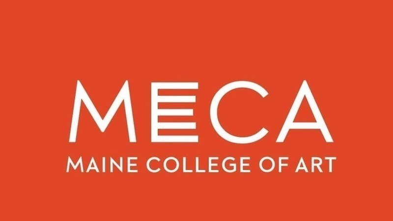 Petition · Partial Tuition Reimbursement for MECA Students · Change.org