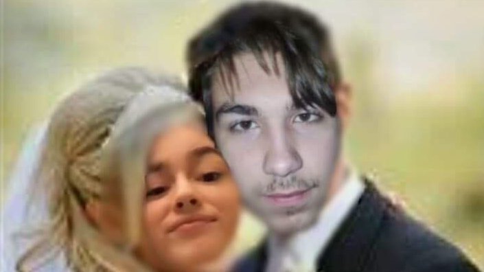 Petition · Help people out with their friend's atrocious behavior ...