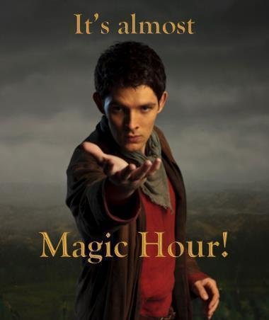 Petition · Sign - United States · Change.org