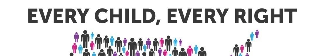 Petition · Help Work Towards Ratification of the CRC - United States ...