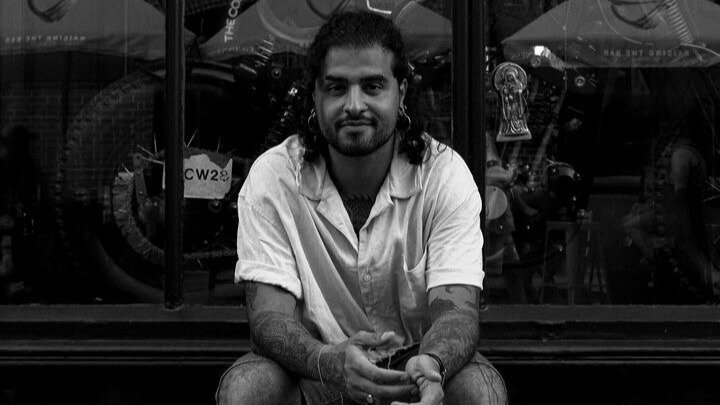 Petition · Keep Lucas in Ireland - Ireland · Change.org