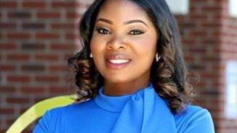 Janice Laws's Instagram, Twitter & Facebook on IDCrawl