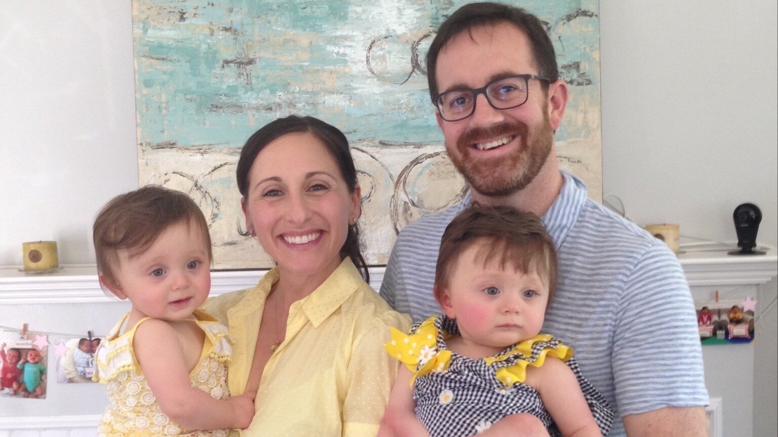 Petition · [NEW PETITION] Demand for Fair & Just Trials and Sufficient ...