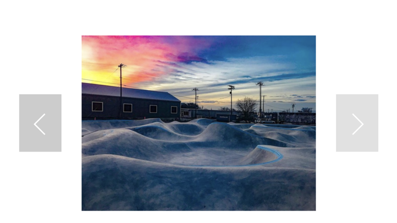 Petition · Georgetown Texas needs a new skatepark and we need your help ...