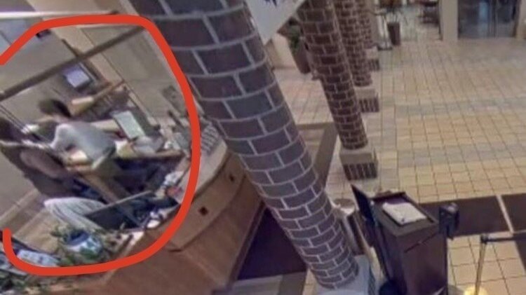 Petition · Justice for Allyne! Tell Solon City Leaders to Fire HR ...