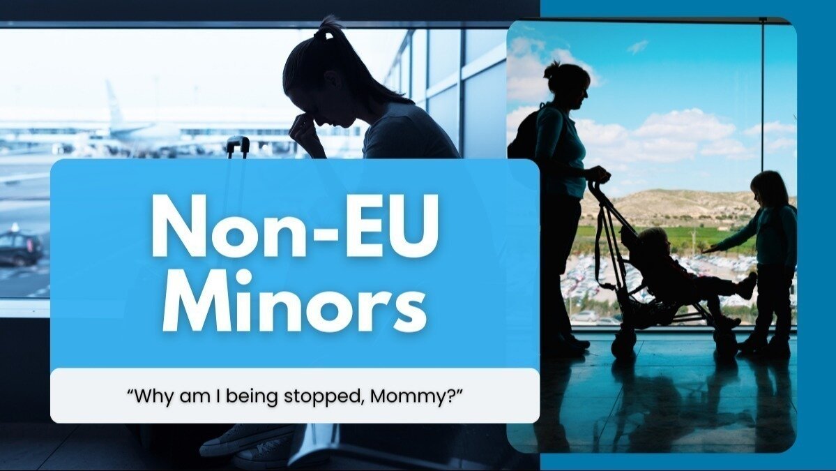 Petition · Request for Digital Re-Entry Visa Application Process for ...