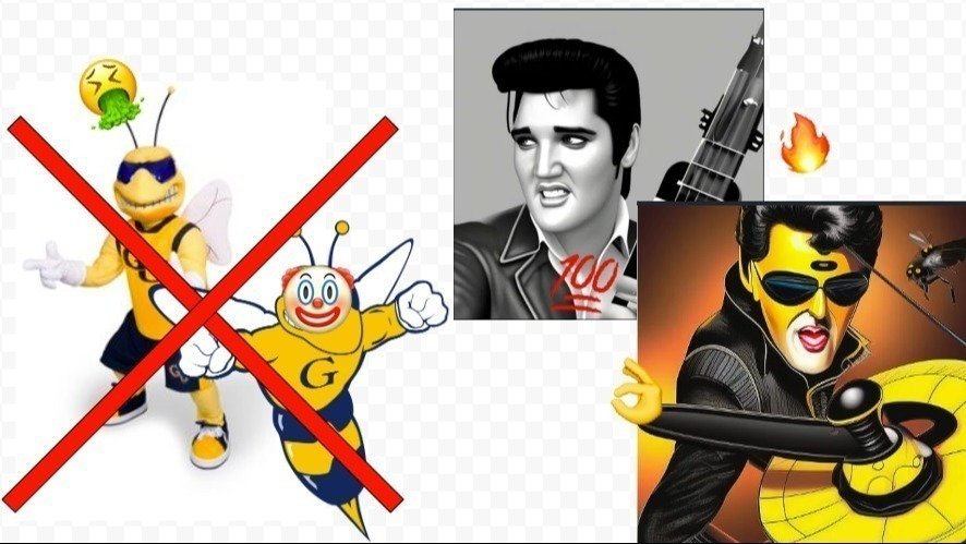 Petition · Petition for Graceland University to Change their Mascot ...