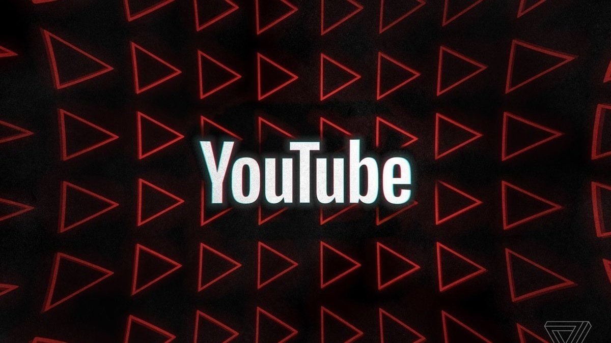 Petition · Give YouTube back - United States · Change.org