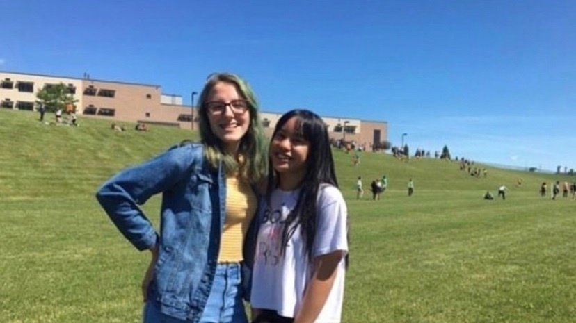 Petition · Let Lizzy come back to Northeastern ! - United States ...