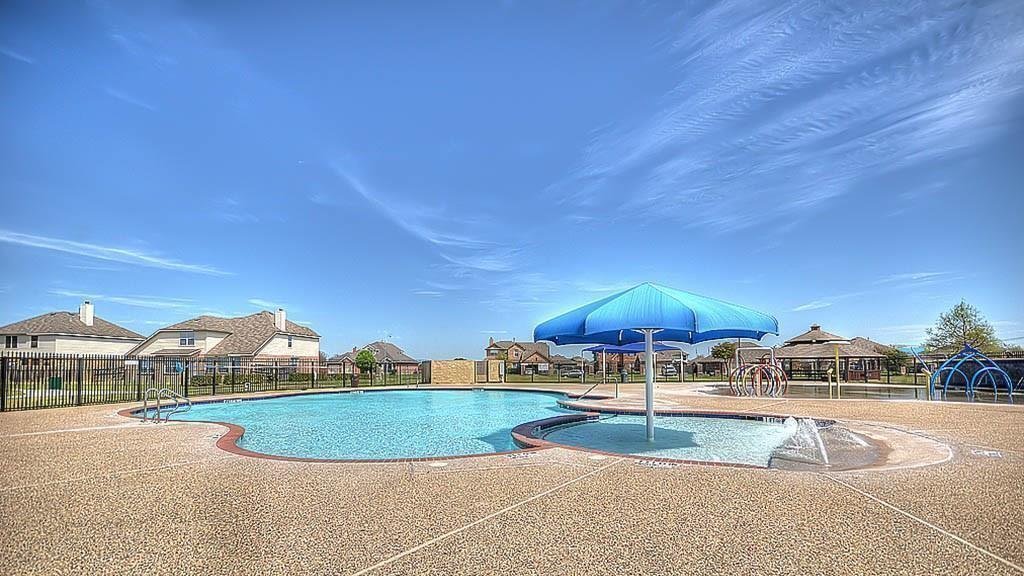 Petition · Keep Sendera Ranch pools opened at least until 10/1/2021 ...