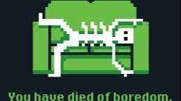 Petition · Eliminate Homework in Schools - United States · Change.org