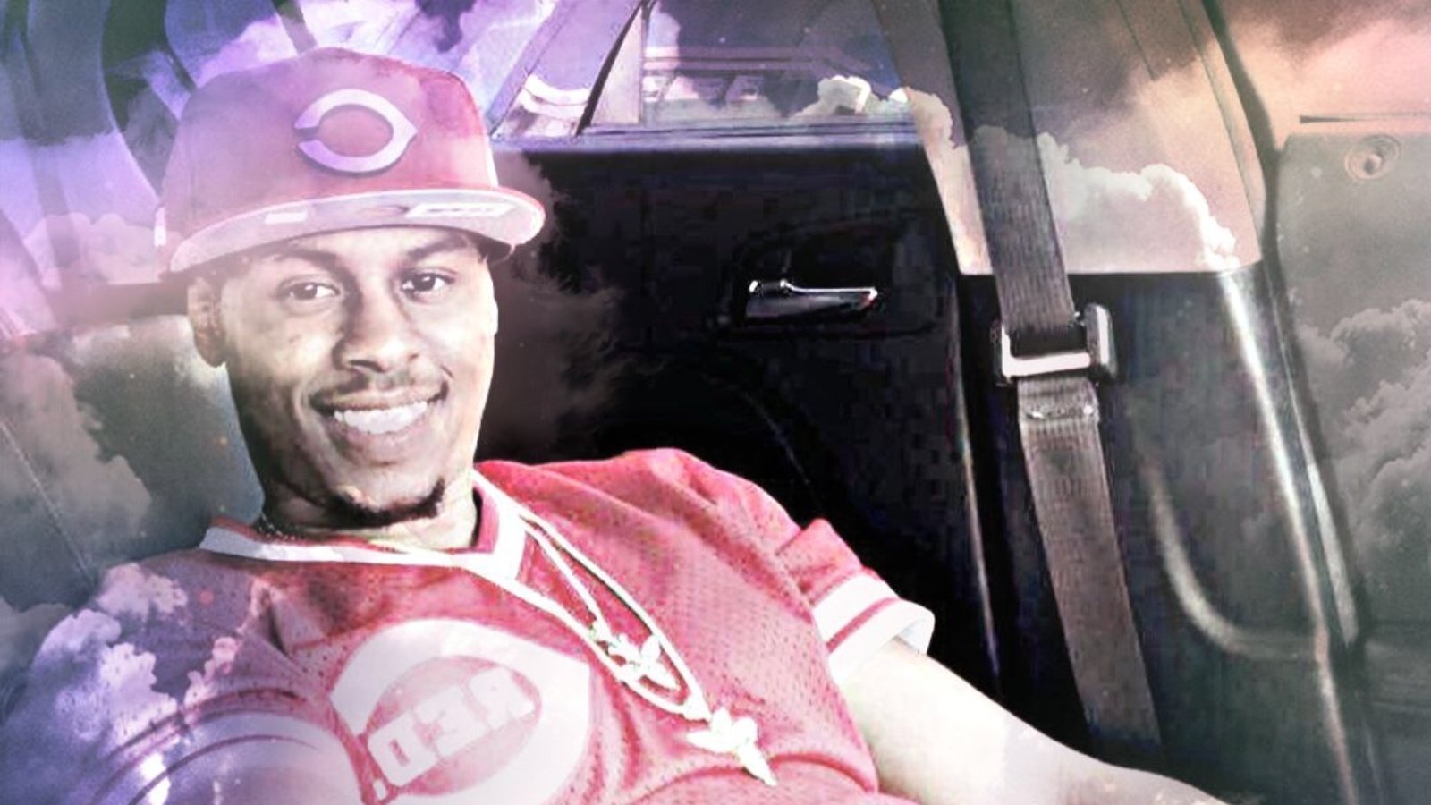 Petition · Justice For Shareef Williams - United States · Change.org