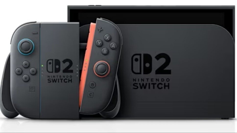 Petition · Lower Videogame Prices and Change User Agreement for ...
