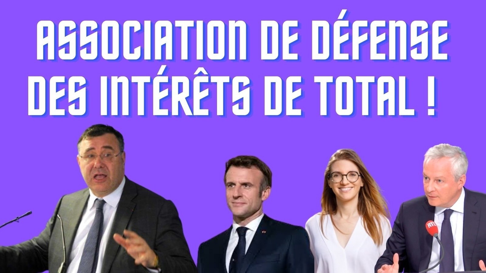 Pétition · Renommons le nouveau parti Renaissance « association de ...